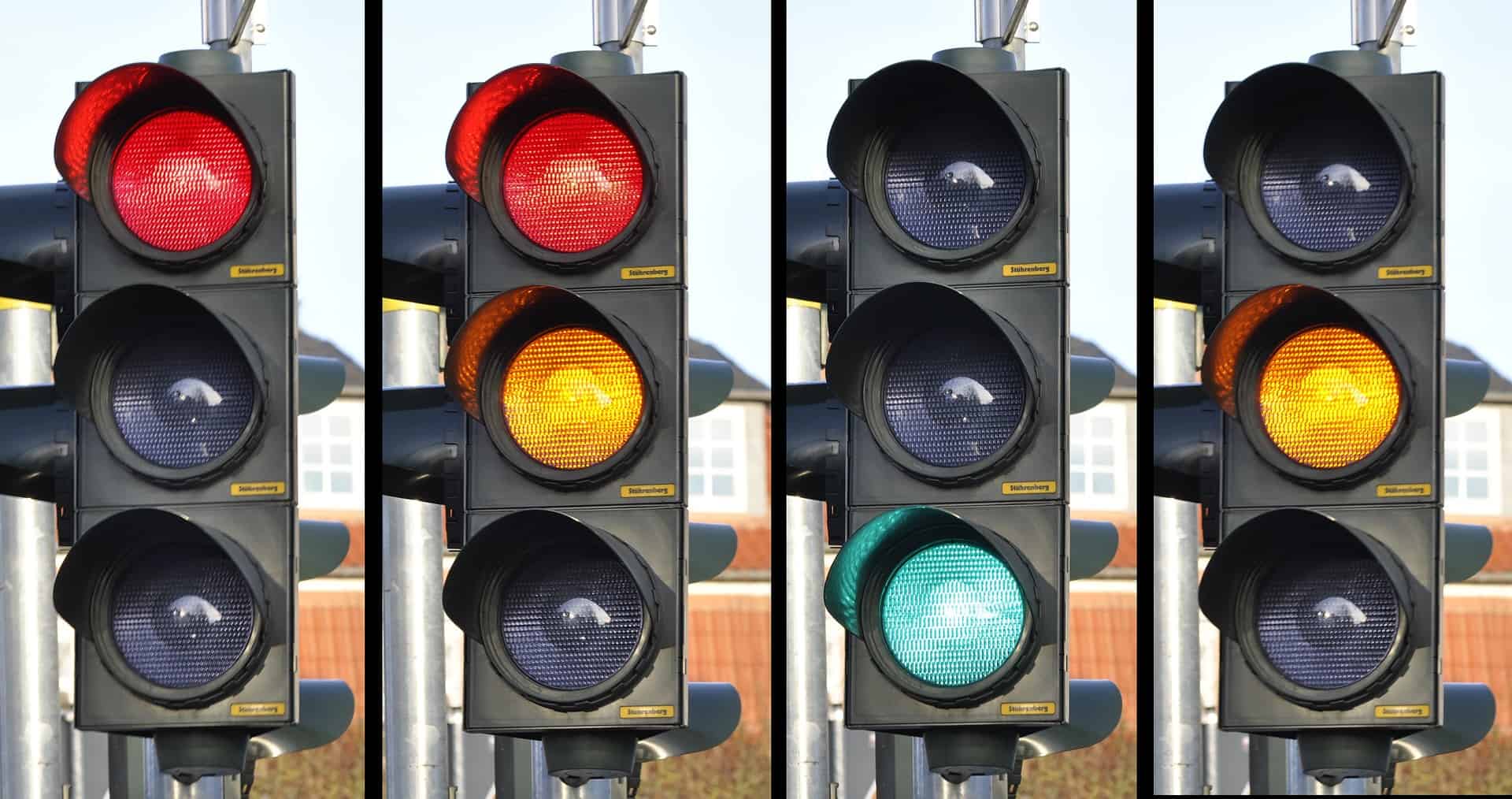 Important KPIs And Metrics For Project Portfolio Management PPM