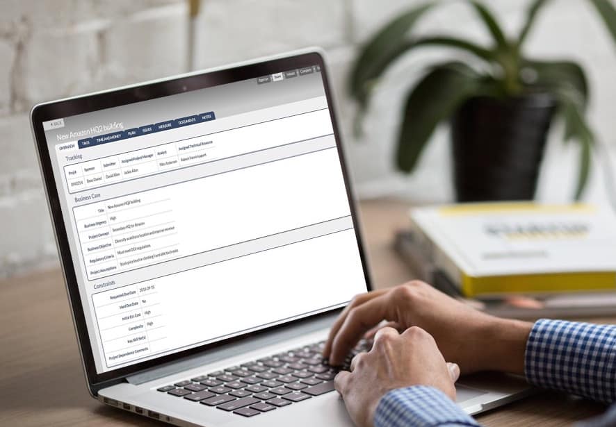 How To Implement An Effective Project Prioritization Methodology 