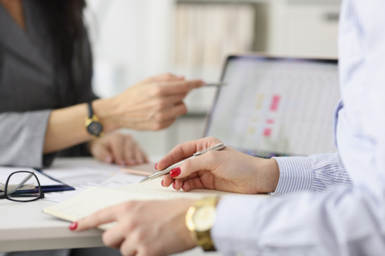 Important KPIs and Metrics for Project Portfolio Management | Projectric