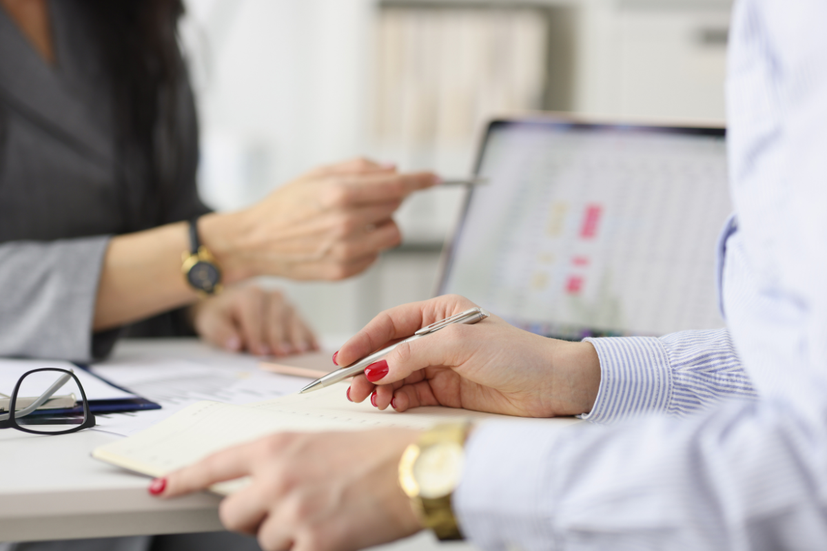 Important KPIs and Metrics for Project Portfolio Management | Projectric